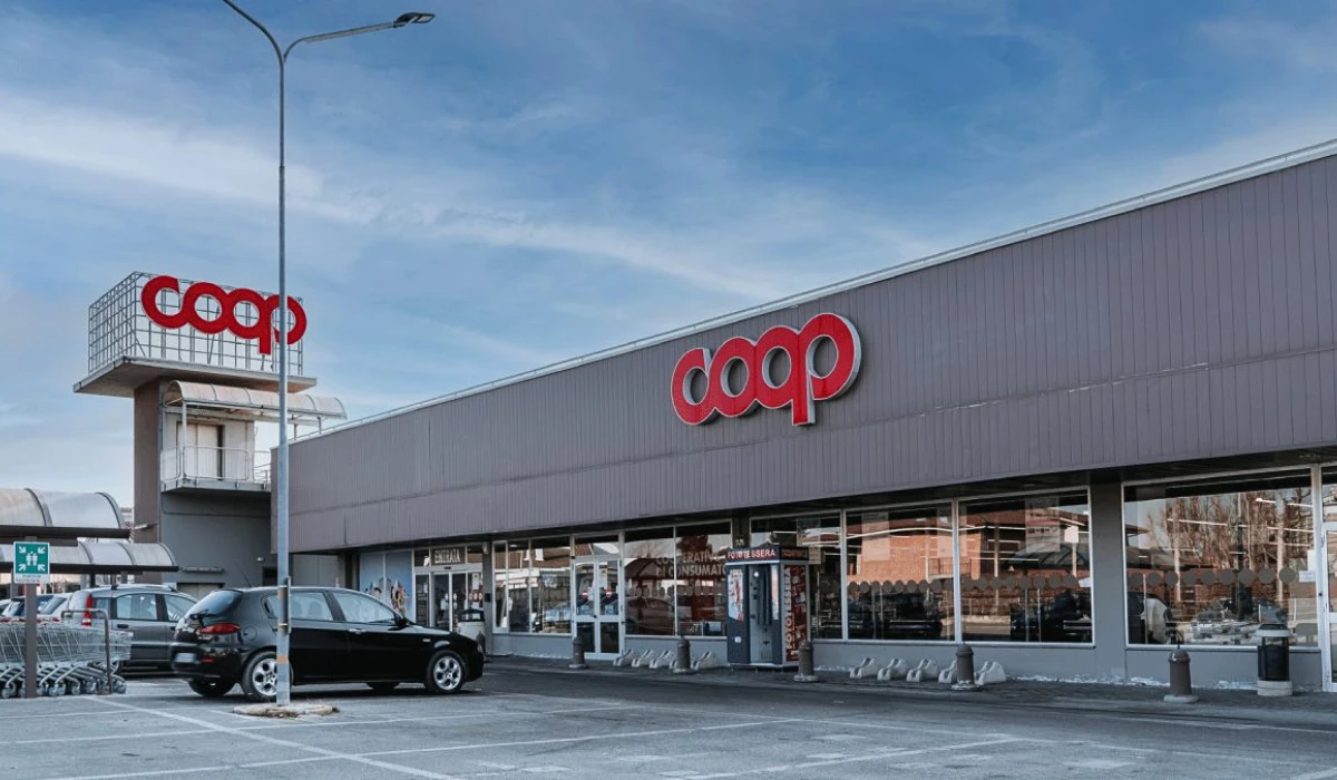 Consigli importanti per lavorare alla Aldi – Lavorare in Italia ...